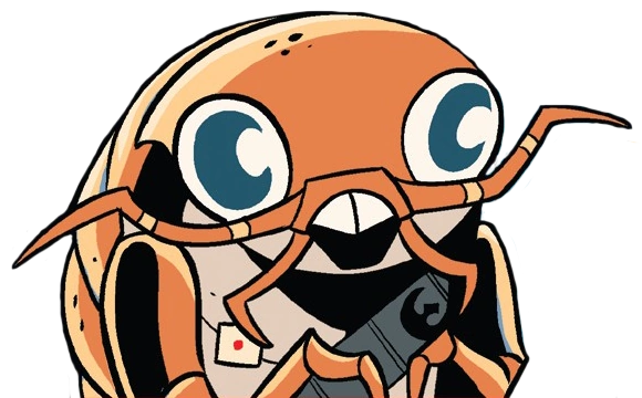 Peasle | Star Wars Wiki | Fandom