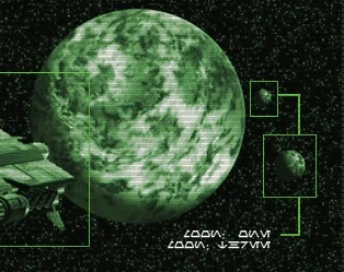 Alaris | Star Wars Wiki | Fandom