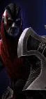 Darth Desolous | Star Wars Wiki | Fandom