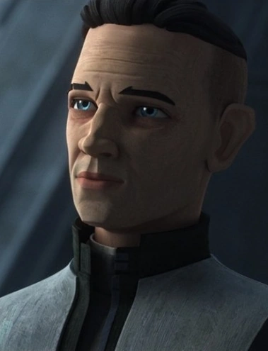 Royce Hemlock | Star Wars Wiki | Fandom