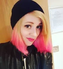 Heather Antos | Star Wars Wiki | Fandom