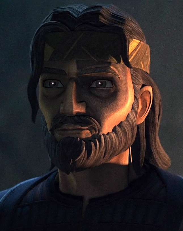 Hunter | Star Wars Wiki | Fandom