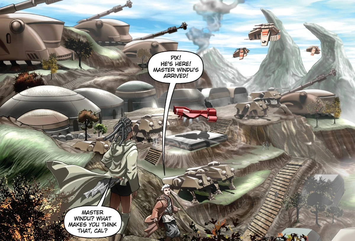 Thustra | Star Wars Wiki | Fandom