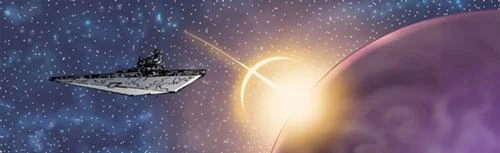 Sistema Kether | Star Wars Wiki | Fandom