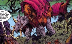Behemoth de guerra Sith | Star Wars Wiki | Fandom