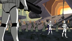 Muun | Star Wars Wiki | Fandom