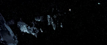 Sistema Anoat | Star Wars Wiki | Fandom