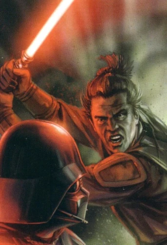 Sheyvan | Star Wars Wiki | Fandom