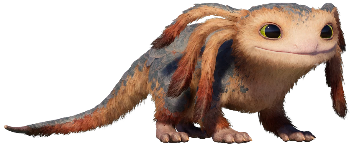 Nix | Star Wars Wiki | Fandom