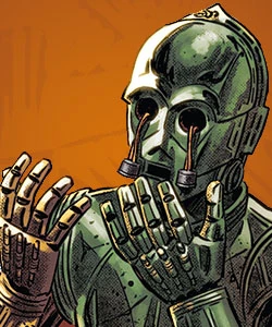 FE-B3 | Star Wars Wiki | Fandom