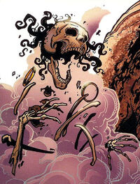 Gran Plan | Star Wars Wiki | Fandom