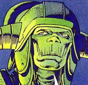 Nefta | Star Wars Wiki | Fandom