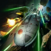 Correo Nova YKL-37R | Star Wars Wiki | Fandom
