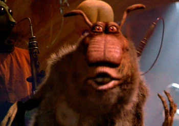 Joh Yowza | Star Wars Wiki | Fandom