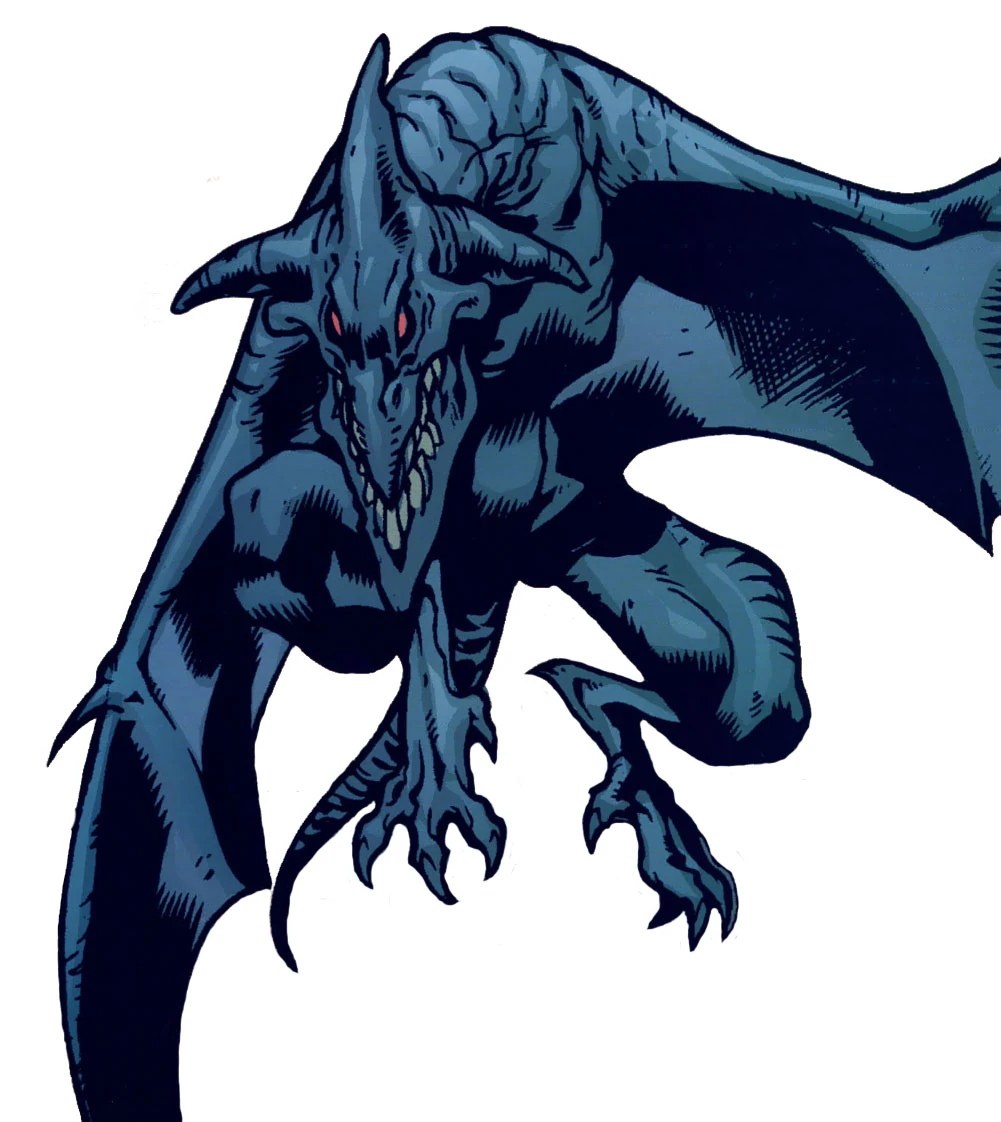 Saurio volador | Star Wars Wiki | Fandom