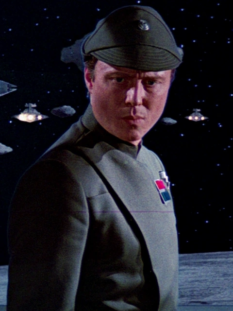 Gherant | Star Wars Wiki | Fandom