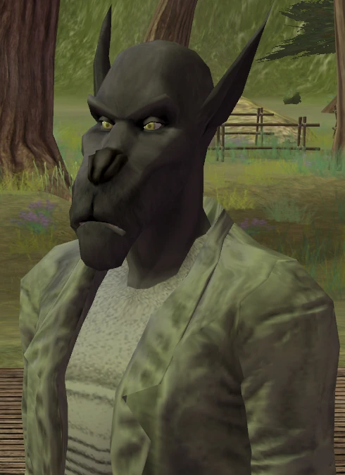 Gursan Bryes | Star Wars Wiki | Fandom