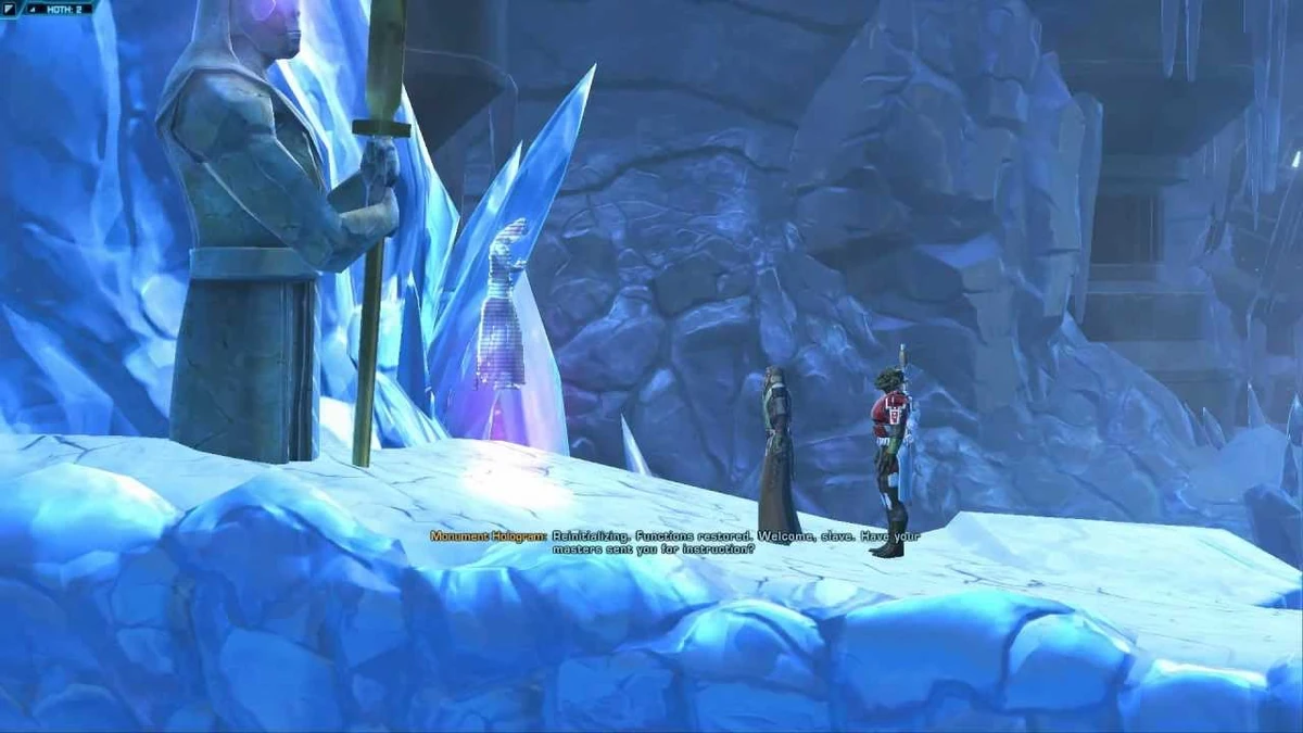 Monumento Rakata | Star Wars Wiki | Fandom