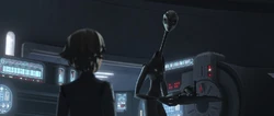 Nala Se | Star Wars Wiki | Fandom