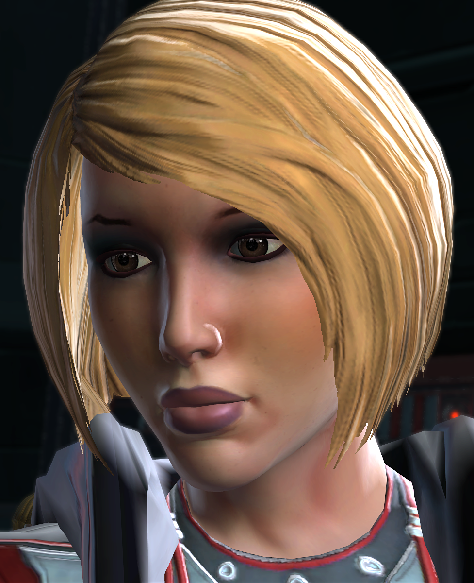 Darth Zash | Star Wars Wiki | Fandom