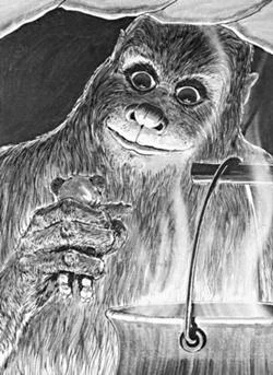 Grudakk | Star Wars Wiki | Fandom