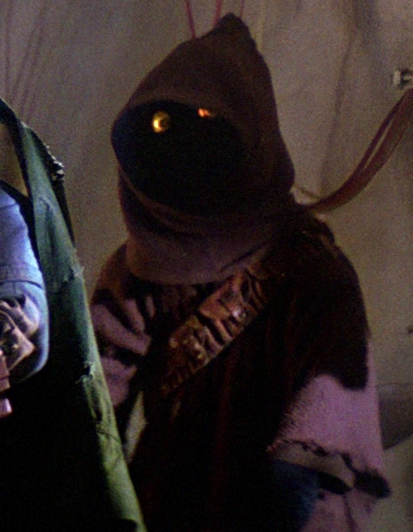 Wittin | Star Wars Wiki | Fandom