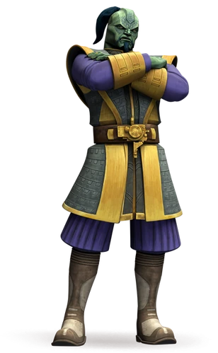 Falleen | Star Wars Wiki | Fandom