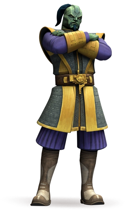 Falleen | Star Wars Wiki | Fandom