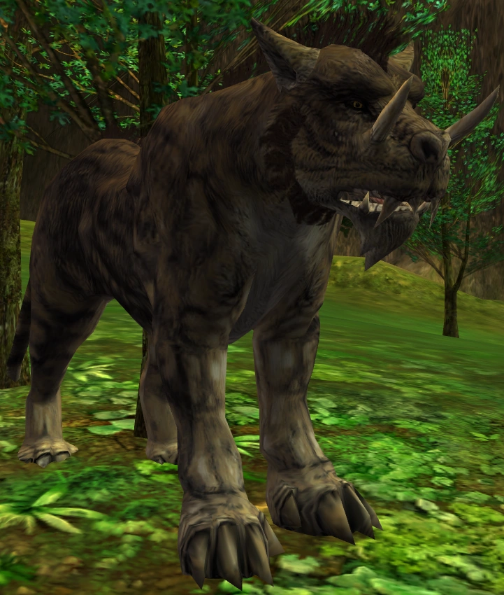 Gurreck | Star Wars Wiki | Fandom