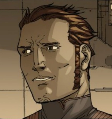 Stell | Star Wars Wiki | Fandom