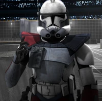 Colt | Star Wars Wiki | Fandom