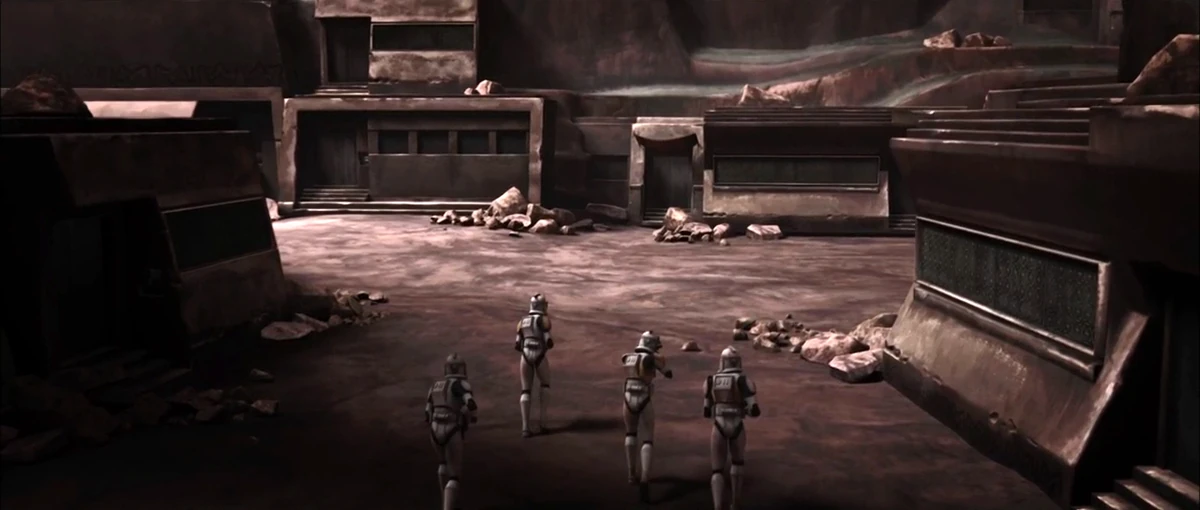 Nabat | Star Wars Wiki | Fandom