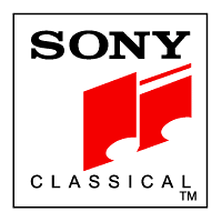 Sony Classical | Star Wars Wiki | Fandom