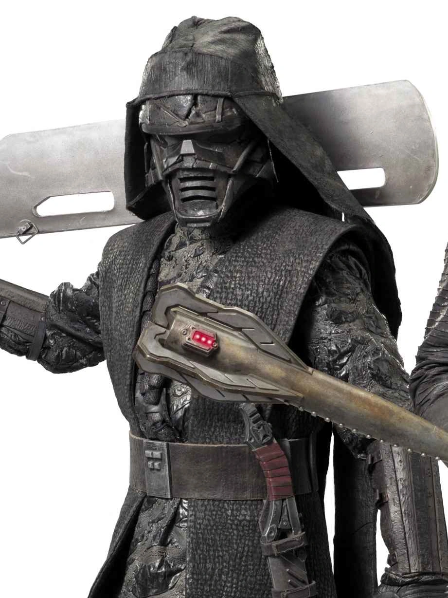 Trudgen | Star Wars Wiki | Fandom