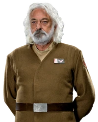 Caluan Ematt | Star Wars Wiki | Fandom