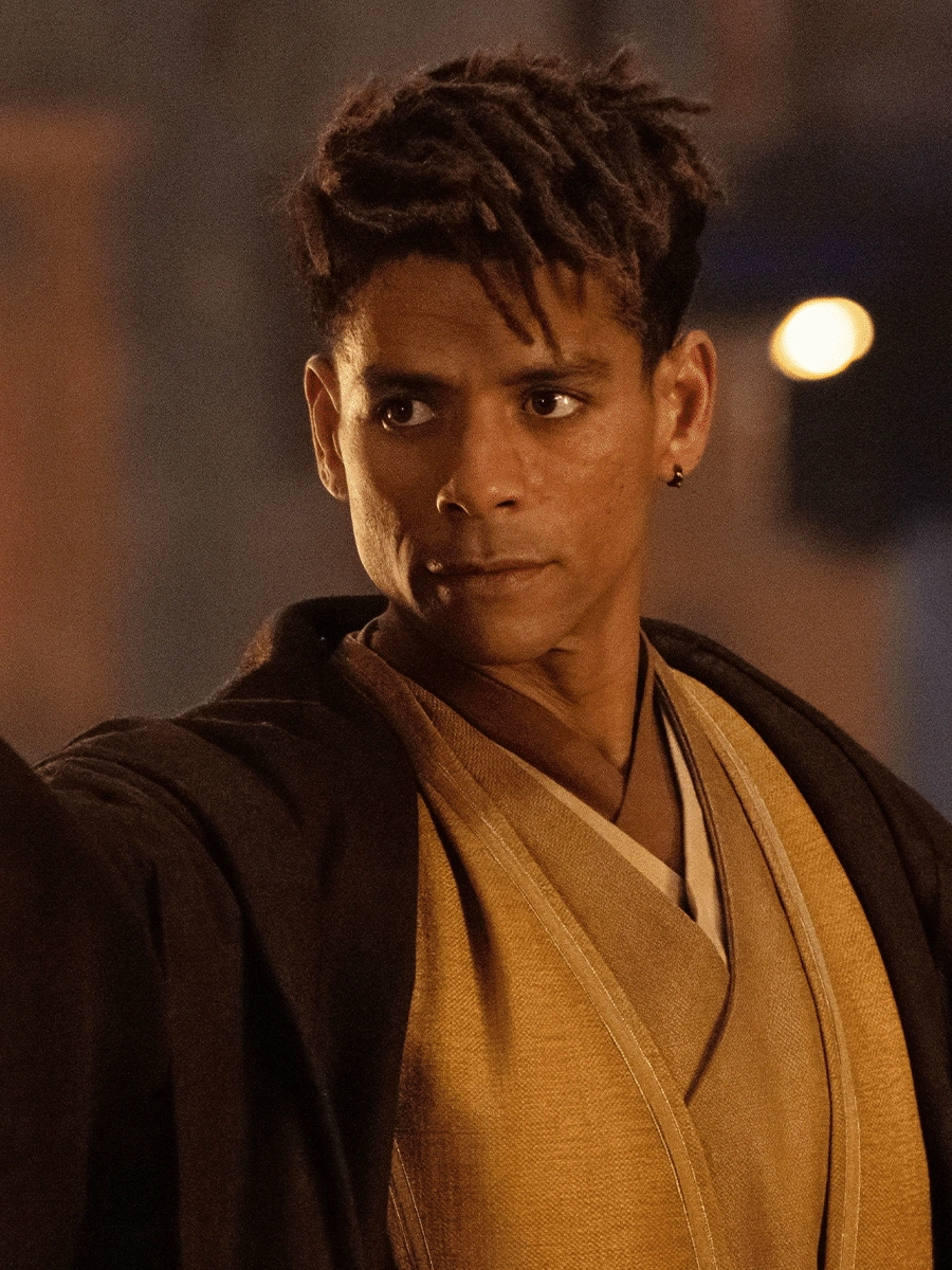 Yord Fandar | Star Wars Wiki | Fandom