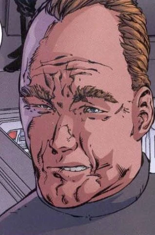 Coy | Star Wars Wiki | Fandom