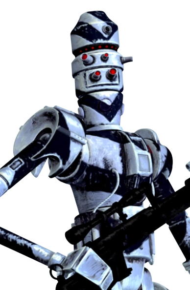 HELIOS-3D | Star Wars Wiki | Fandom