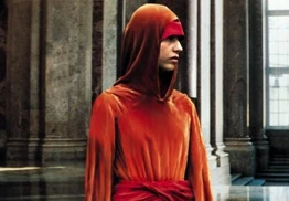 Saché | Star Wars Wiki | Fandom