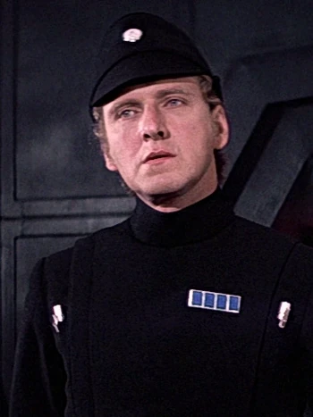 Shann Childsen | Star Wars Wiki | Fandom