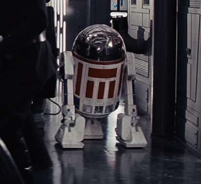 R3-T6 | Star Wars Wiki | Fandom