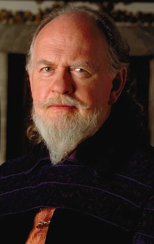 Sio Bibble | Star Wars Wiki | Fandom