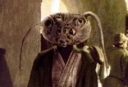 Vuvriano | Star Wars Wiki | Fandom