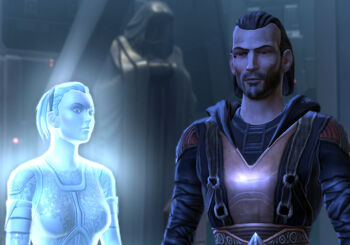 Revan | Star Wars Wiki | Fandom