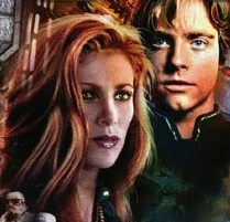 Mara Jade Skywalker | Star Wars Wiki | Fandom