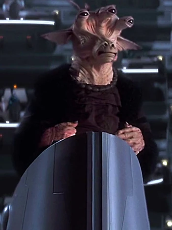 Aks Moe | Star Wars Wiki | Fandom