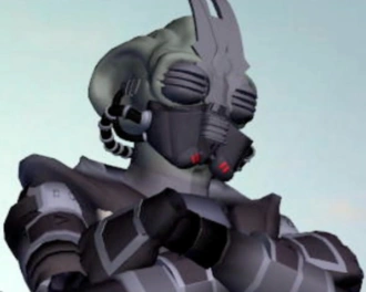 Chong | Star Wars Wiki | Fandom