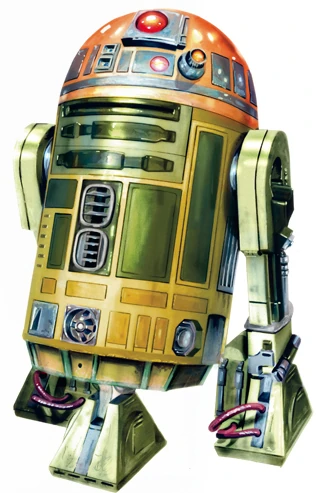 R4-H5 | Star Wars Wiki | Fandom