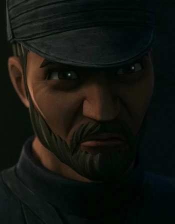 CT-0409 | Star Wars Wiki | Fandom