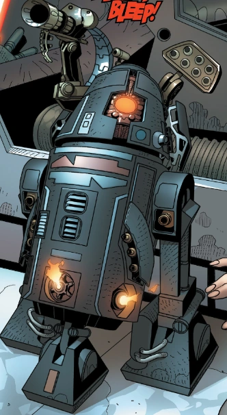 BT-1 | Star Wars Wiki | Fandom